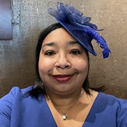 Board of Directors | Women's Masters Network
