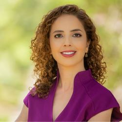 Board of Directors | Women's Masters Network